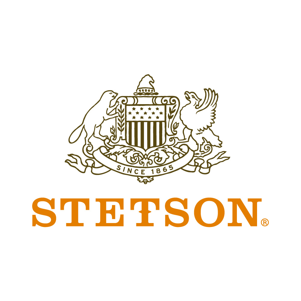 Stetson Praha, Stetson Prague, koupit stetson, koupit stetson v Praze ...