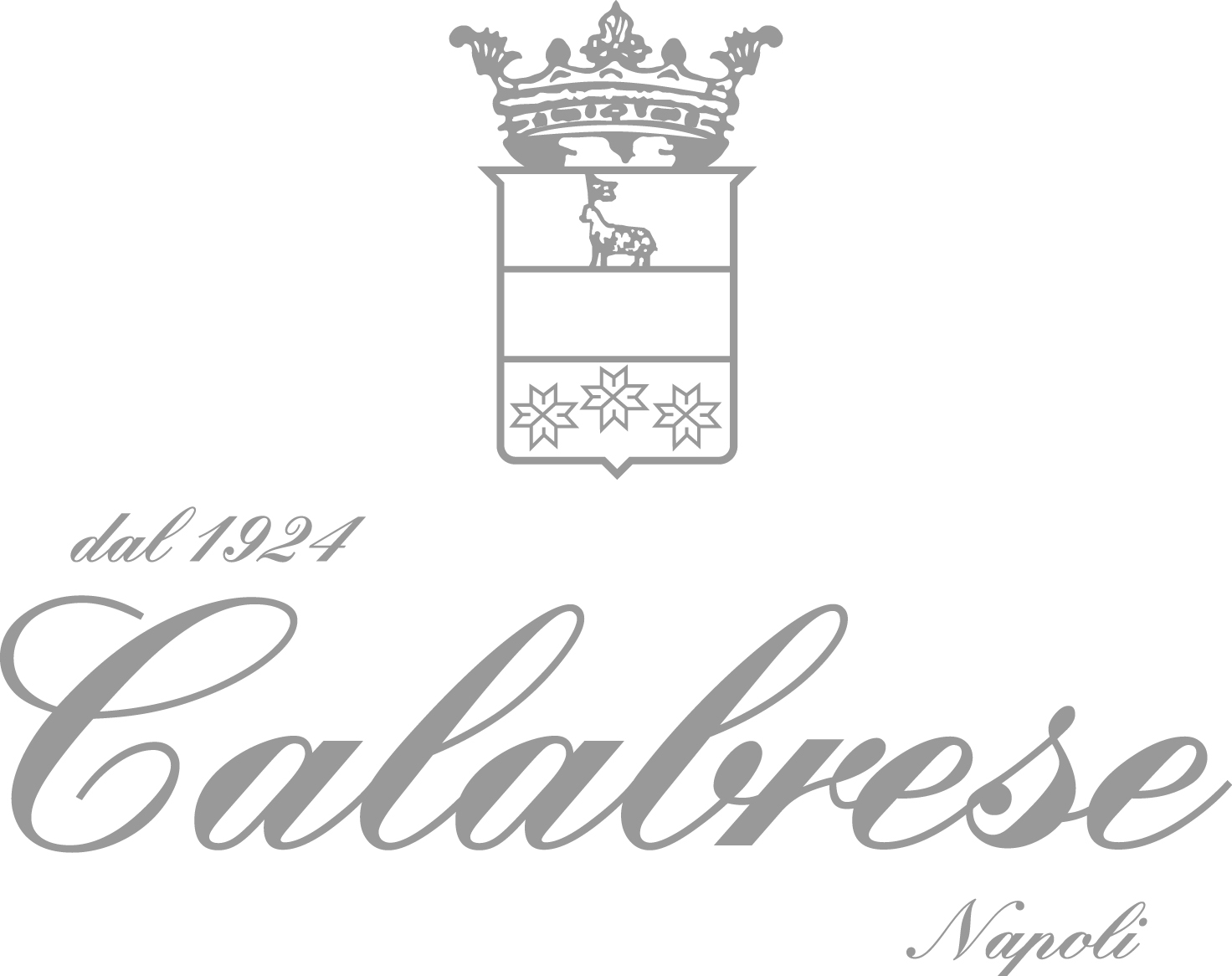 Calabrese 1924 - Carlsbad Hat Co.